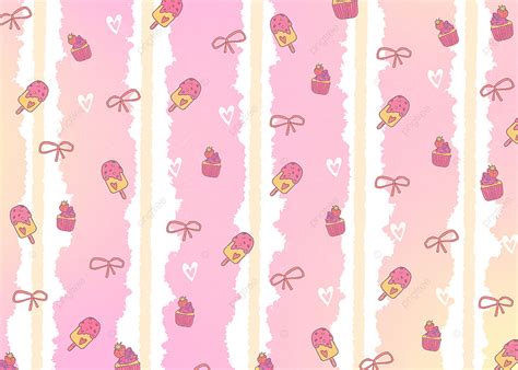 Sweet Candy Love Background Candy Background Pink Background Image And Wallpaper For Free