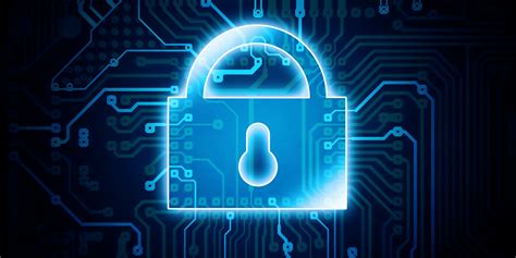 The Importance Of Data Encryption In Black Vault By Diginick Oct 2024 Medium