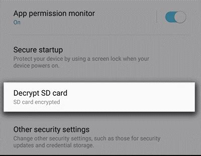 How To Unlock SD Card Without Switch 2025 Tips EaseUS
