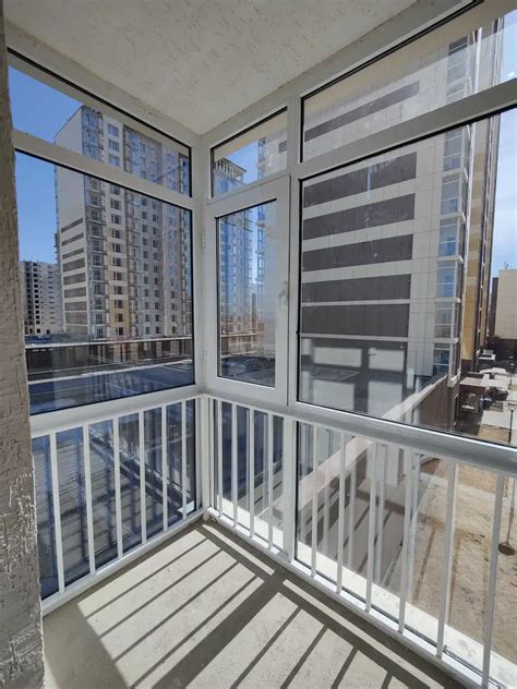 Шинэ яармаг хотхонд 64 55м2 2 өрөө байр 3 7 сая ₮ №7076999 УБ — Хан Уул д 2 өрөө Unegui Mn