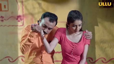 Ullu Hot Web Series Must See Shows Exclusive Content