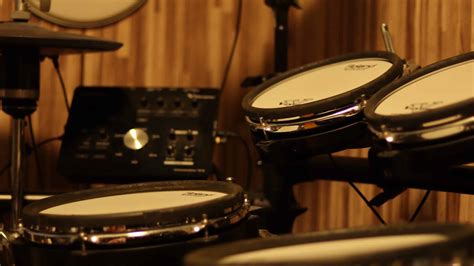 Npxでtailwindcssをinitできない問題 Ushilog