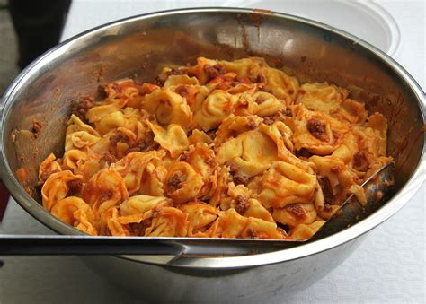 Cappelletti Il Sito Di Antonio E Imma