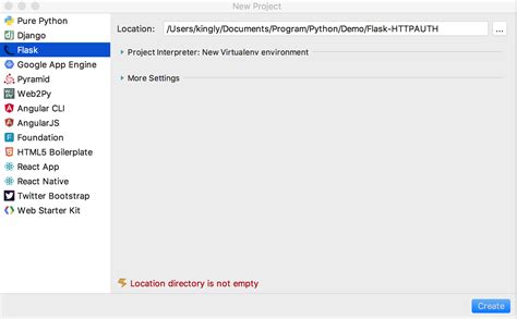 Python Flask Restful Api Auth Kingly 博客园