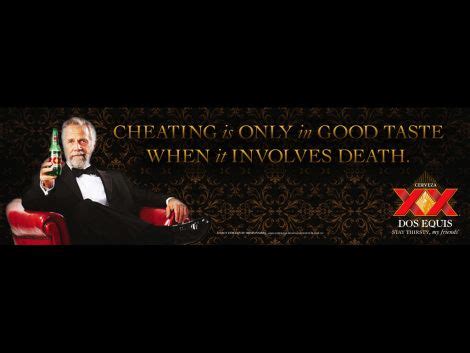 Most Interesting Man In The World Cinco De Mayo Quotes