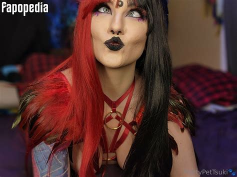 Erin Evelyn Nude Onlyfans Leaks Photo Fapopedia