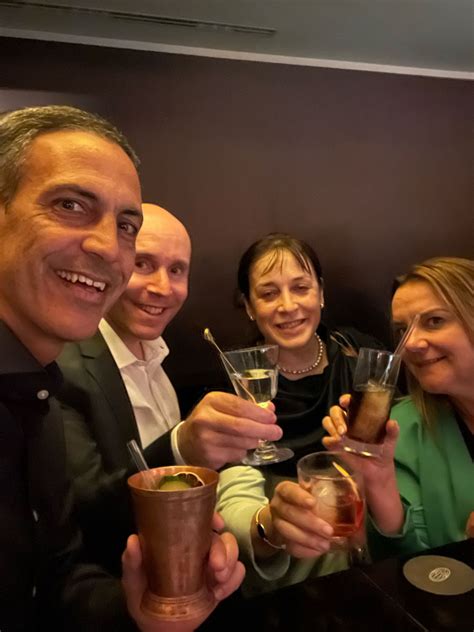 Growth Sectors Bestteam Patrick Ayad