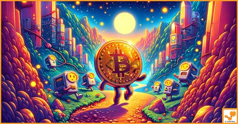 The Ordeal Of ASIC Miners Navigating The Evolution And Impact In Cryptocurrency Mining D Central