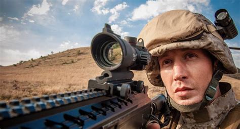 Pictures Of Reiley Mcclendon