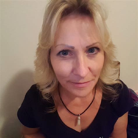 Connie L Carter Cleaning New Homes Before Sold Self Employed Linkedin