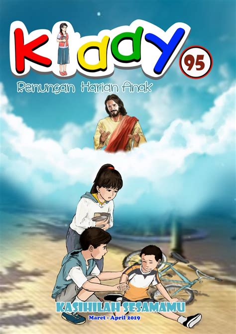 Cerita Cinta Terlarang Kisah Nyata Cerita Cinta Penuh Dosa