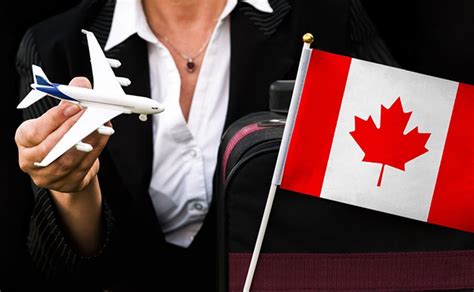 Gobierno De Canadá Emite Alerta De Viaje A México Pide Evitar Visitar