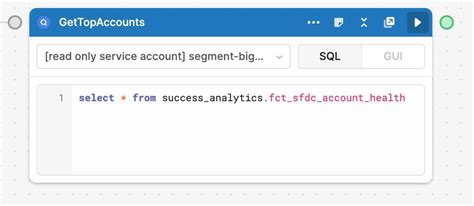Retool Blog Automate Python Scripts In Retool Workflows