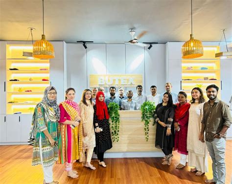 Mohammad Abbas Uddin On Linkedin An Excellent Example Of Academia Industry Collaboration This