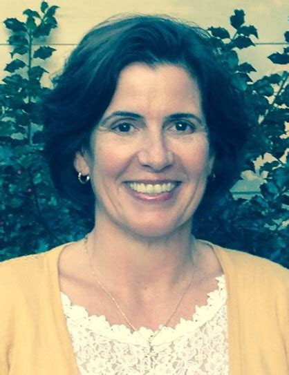 Lisa Lareau 2022 Wrmcdonald Funeral Home