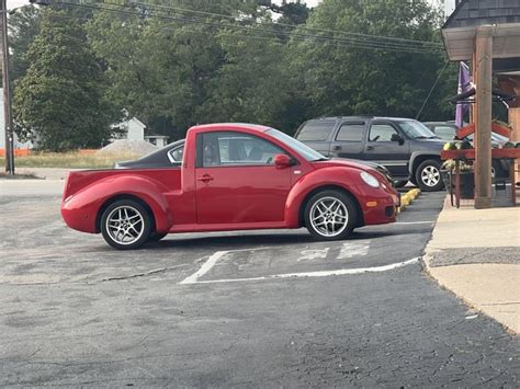 Klassen Rolls Royce Phantom Rweirdwheels