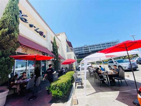Oc And Lau Restaurant Updated June 2026 14863 Photos And 3405 Reviews