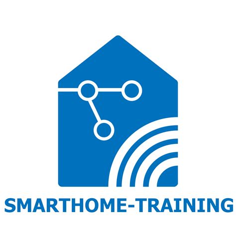 Smart Home Home Assistant Konfiguration Mit Yaml