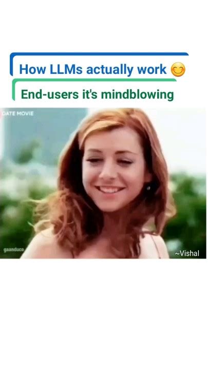 Vishal Bajpai On Linkedin Aiforbusiness Generativeai Llms Openai