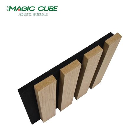 Cladding Panels Interior