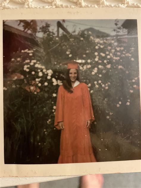 Debra Willits Holmes From Granite High School Classmates