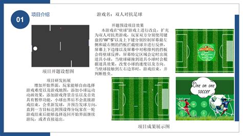 pygame游戏开发（含源码 演示视频 开结题报告 设计文档） pygame源码csdn csdn博客