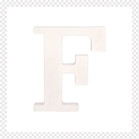 Angle Font Design Angle Art Png Pngwing