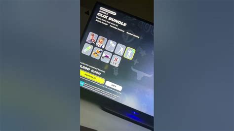 Code Clix Youtube Code Clix Youtube