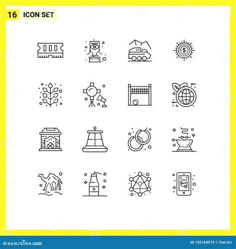 16 Universal Outlines Set For Web And Mobile Applications Spend Finance Planet Cash Money