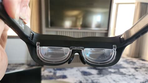 Augmented Vs Virtual Vs Mixed Reality Explained Android Central
