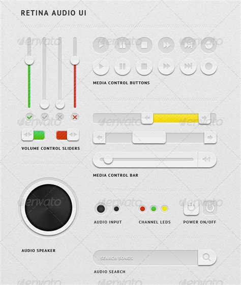 Pin On Ui