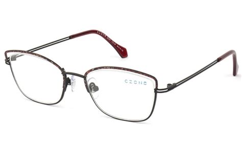 C Zone Q2243 Eyeglasses