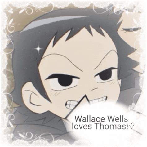 Wallace Wells Wallacewells  Wallace Wells Wallacewells Wallace