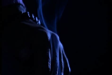 Sex City Extras DVD Incomplete