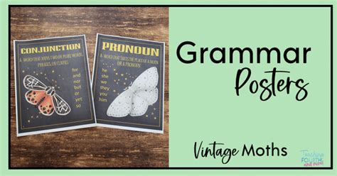 Beautiful And Unique Upper Elementary Classroom Decor Theme Ideas