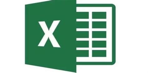 Excel单元格颜色改不了怎么解决 360新知