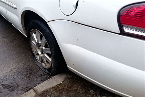 Техосмотр есть страховка тоже машину признали автохламом Как так