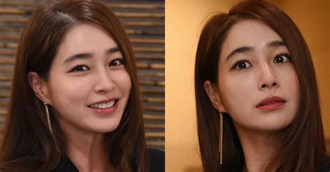 [포토]이민정 사진기자들이 뽑은 올해의 포토제닉