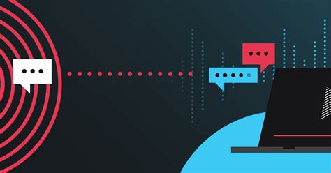 Network Jitter Common Causes And Best Solutions Ir