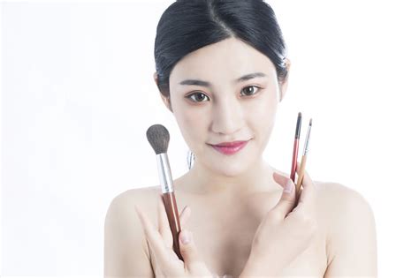 化妆美容 简单 第10页 大山谷图库