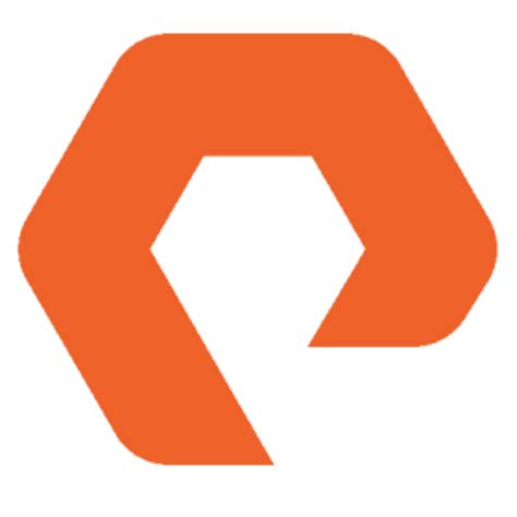 See Building A Hybrid Cloud For Your Stateful Apps In Openshift At Cncf Cloud Native Singapore