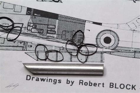 F 84f Belgian Air Demo 052 1966 1 48 F 84 Hobby Boss Imodeler