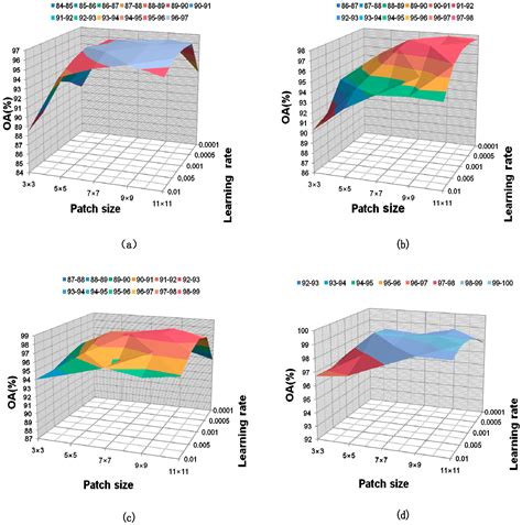 A Cross-Channel Dense Connection and Multi-Scale Dual Aggregated Attention Network for ...