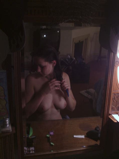 Hot Girl Amateur Nude Photos5787 29888 Porn Pic Eporner