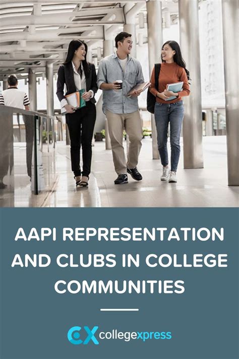 Aapi Representation And Clubs In College Communities Student Association Student Body College Aapi Representation And Clubs In College Communities Student Association Student Body College