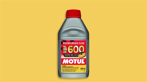 How To Diagnose a Brake Fluid Leak And Am I Going to Crash?