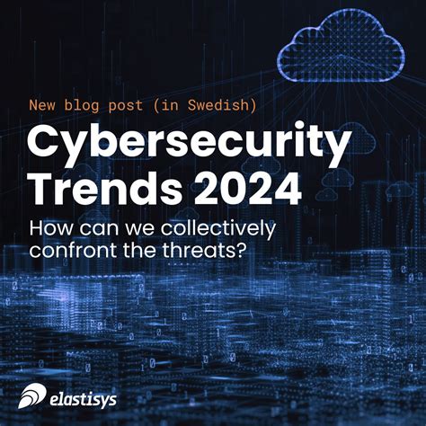 Elastisys On Linkedin Cybersecurity Cloudnative Cloudnativesecurity Devsecops Securityevent