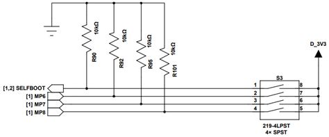 EVAL ADAU REVBZ Reference Design Application Processor Arrow Com