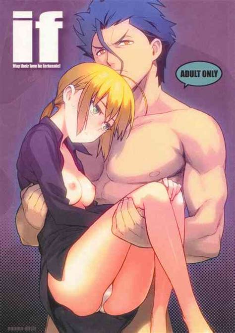 Group Enuma Elish Nhentai Hentai Doujinshi And Manga