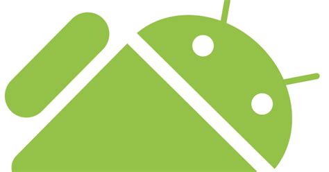 Qué es Android One y en qué se diferencia Blog Oficial de Phone House